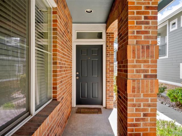 122 Whitehaven Cir, Highlands Ranch, CO 80129 | MLS #2998