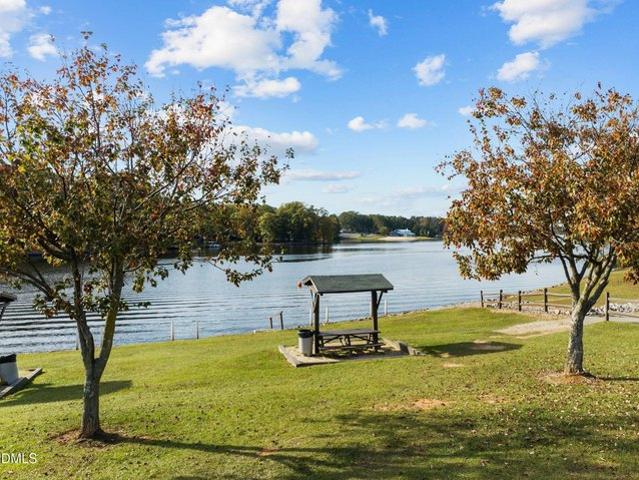 122 Wichita Way, Louisburg, NC 27549