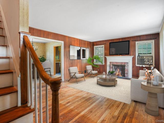 122 Wilbur Boulevard