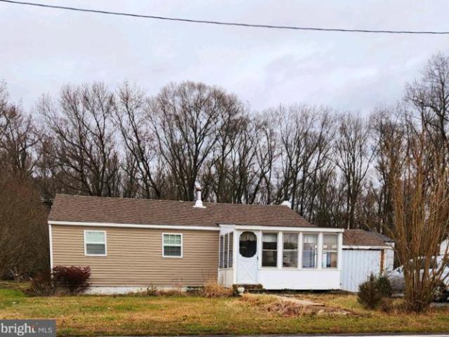 122 Wilson St, Warwick, MD 21912