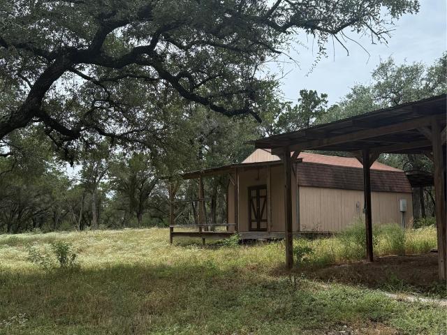 122 Winding Creek Rd