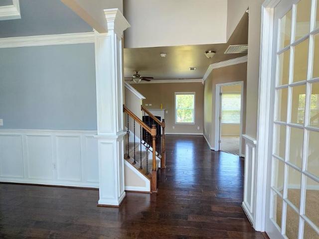 122 Windrush Lane