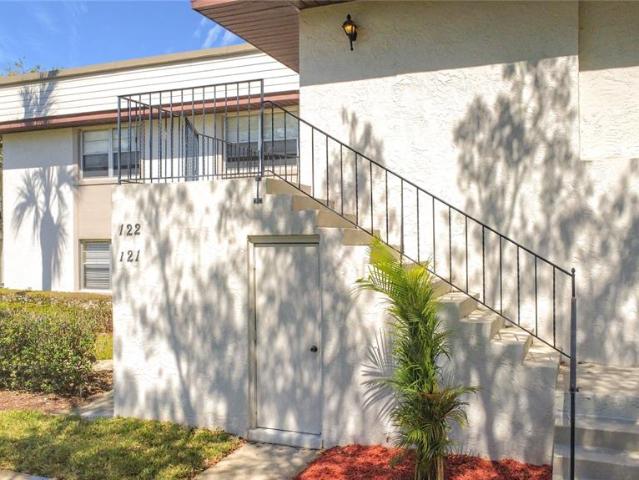 122 Windtree Ln, Unit O204, Winter Garden, FL 34787 | MLS #S5145