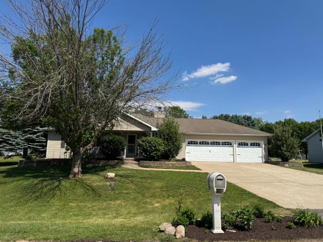 122 Windward Lane