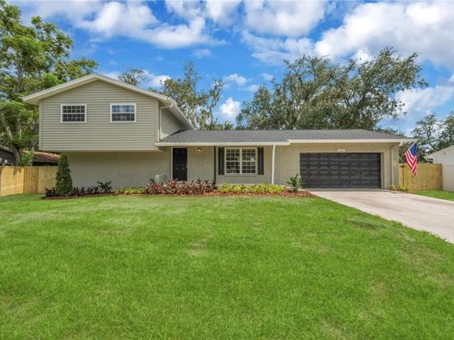 122 Windy Pl, Brandon, FL 33511