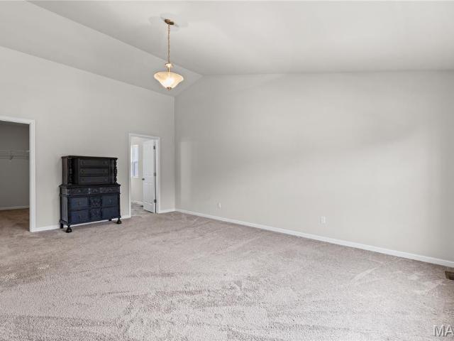 122 Winter Wheat Trail, Pacific, MO 63069 | MLS #26042