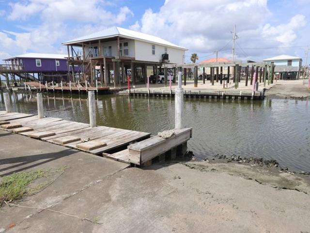122 Touro Ln Lot 14, Grand Isle, LA 70358