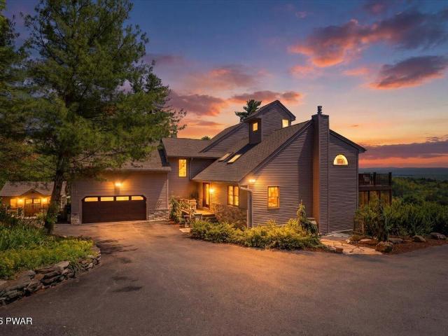 122 Tower Drive