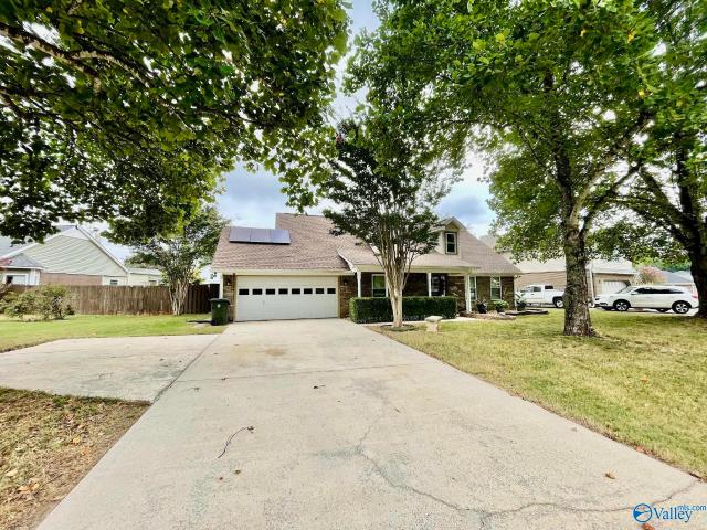122 Todd Drive