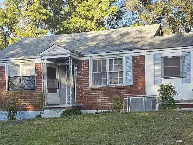 122 Torch Hill Rd, Columbus, GA 31903 MLS 10425639