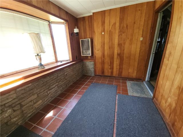 122 taylor run road