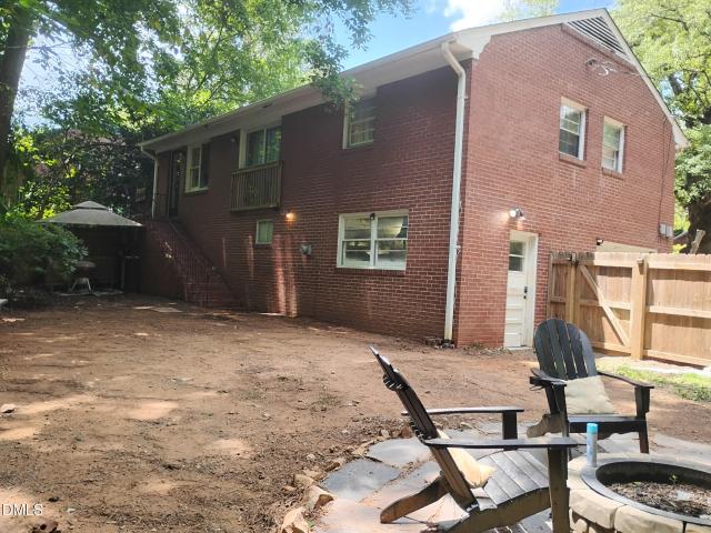 122 Taylor Street