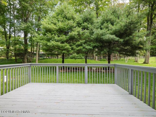 122 Tamarack Trail