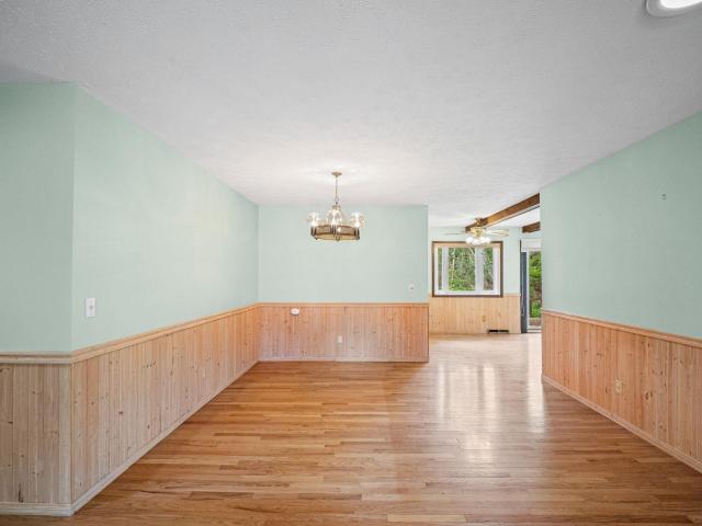 122 Tamiami Trail