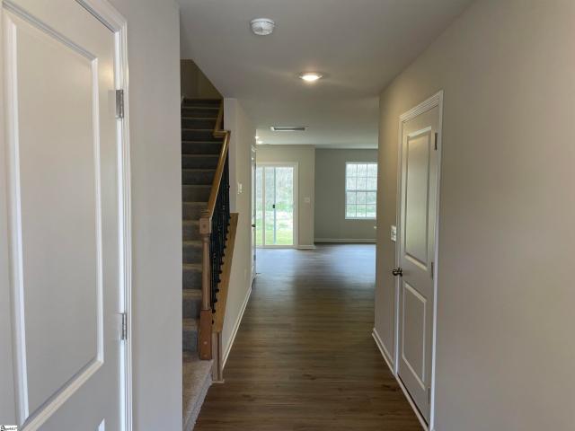122 Tango Drive
