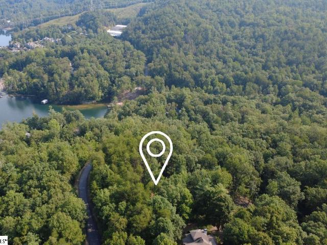 122 Teaberry Lane