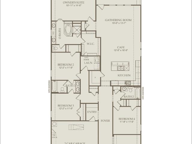 122 Thrill Trl, Richmond, TX 77469 | MLS #74415