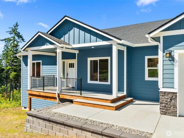 122 Tillicum Dr