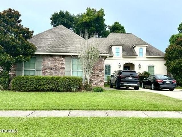 122 Timberland Ridge Blvd, Lafayette, LA 70507