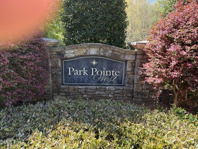 122 Timberline Dr, Pittsboro, NC 27312