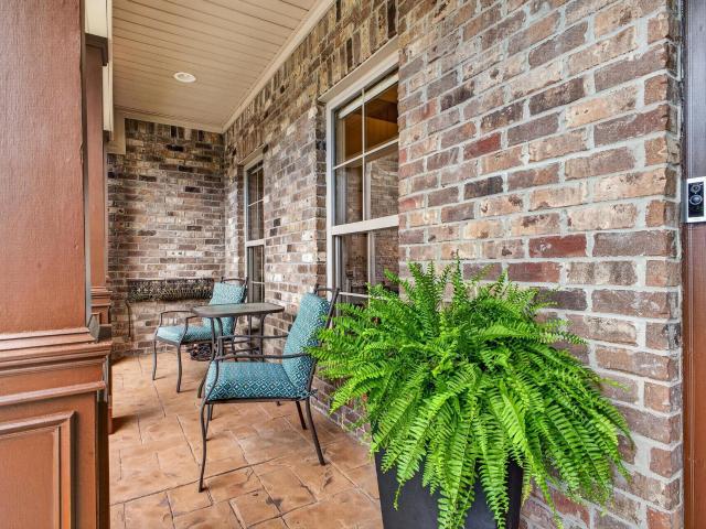 122 Trippi Lane
