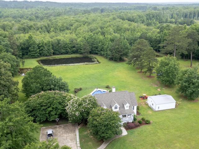 122 Twin Creek Farm Road