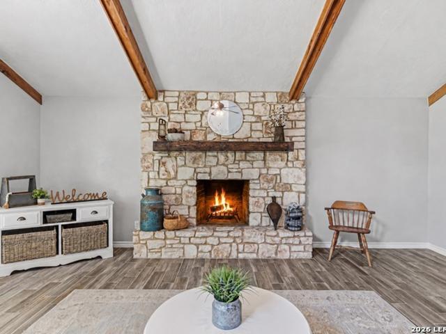 122 Twin Oak Rd