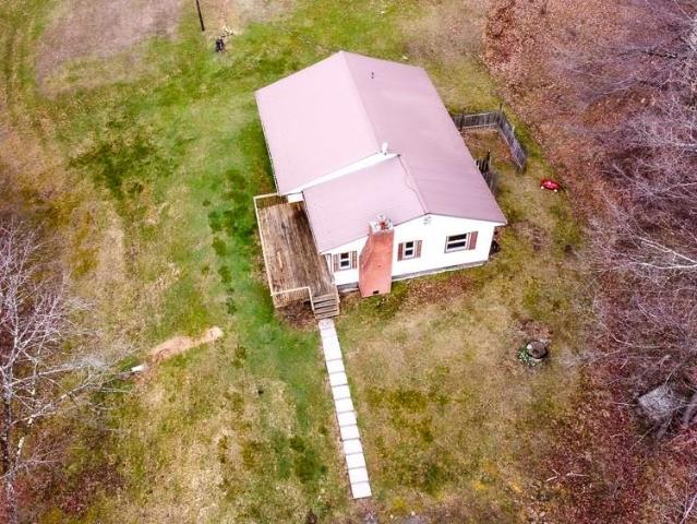 122 Twinshaven Road