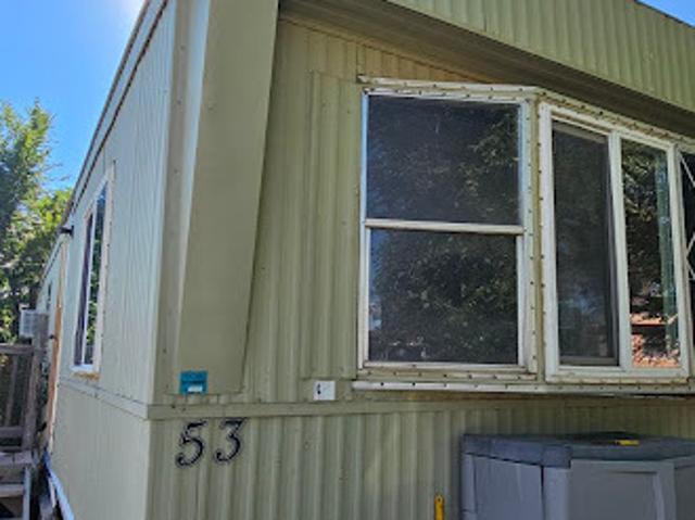 122 U.S. 20 53, 2 beds, 1 full bath