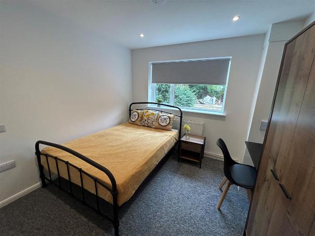 122 Union Lane, Cambridge CB4, Room to rent, £895 pcm | PrimeLocation