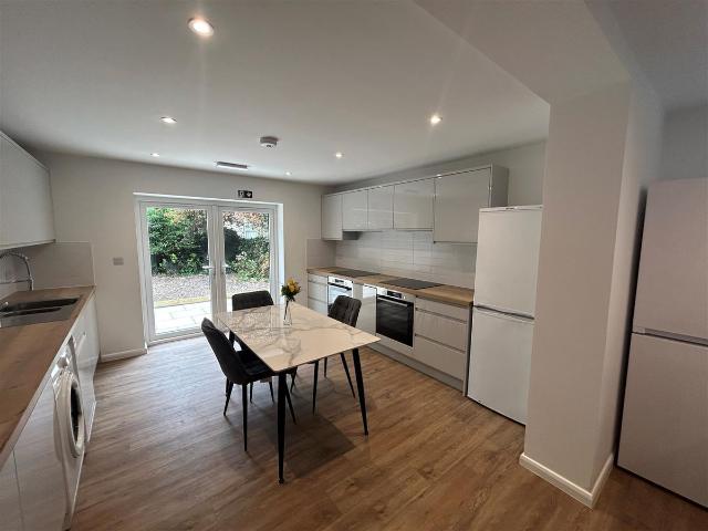 122 Union Lane, Cambridge CB4, Room to rent, £895 pcm | PrimeLocation