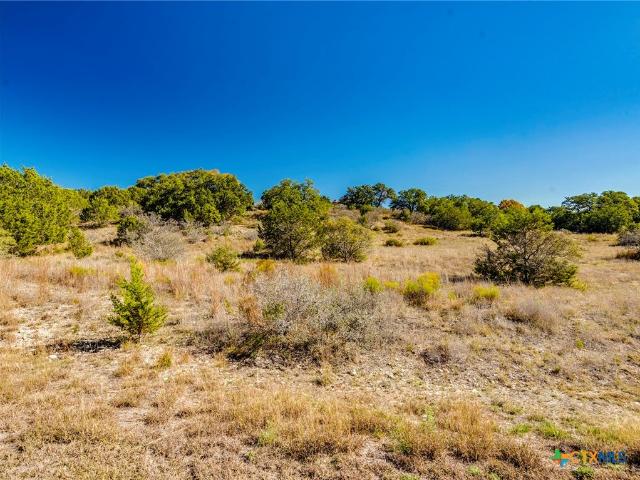 122 Upper River Place