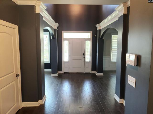122 Upper Wing Trail