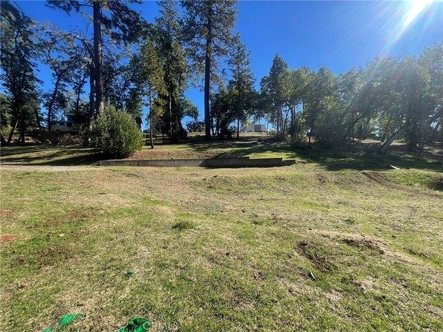 122 Valley View Dr, Paradise, CA 95969