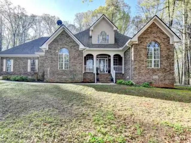 122 Valley Way, Pendergrass, GA 30567 MLS 7555506