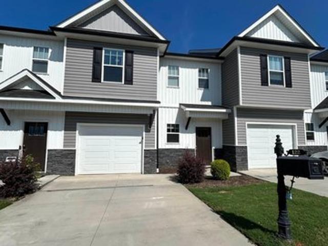 122 Ventura St, Anderson, SC 29621
