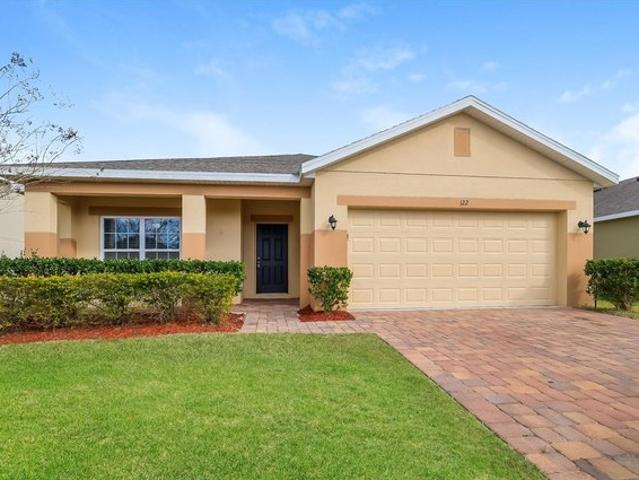 122 Vitoria Rd, Davenport, FL 33837