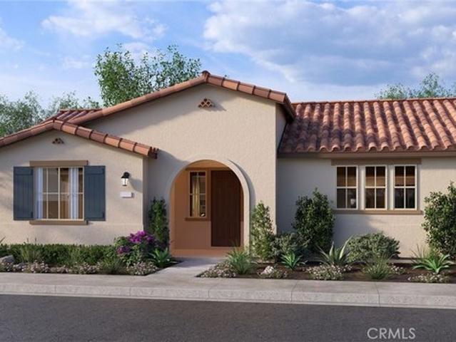 122 Via Palermo, Cathedral City, CA 92234