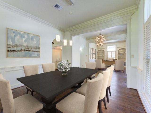 122 Vieux Carre Drive