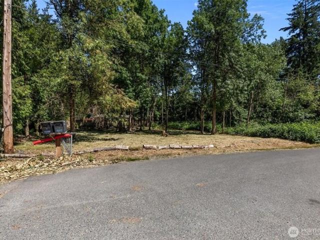 122 Xx 155th Ave SE, Renton, WA 98059