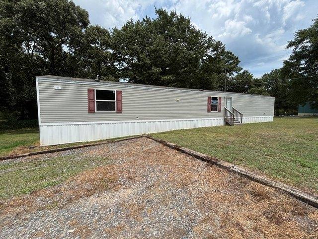 122 Yarbro Rd Trlr 22, Kings Mountain, NC 28086