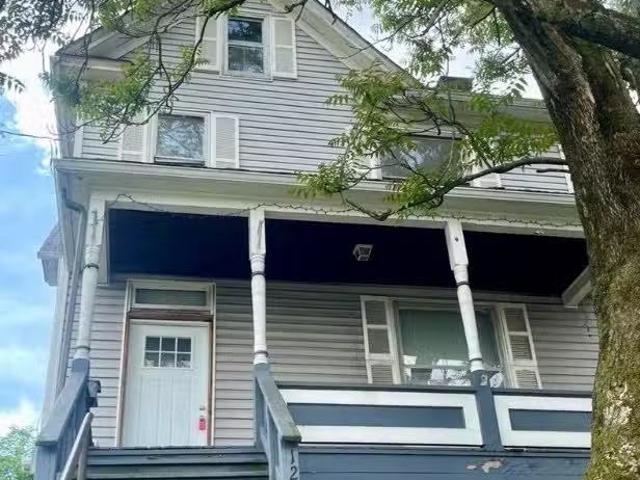 122 Zeigler Ave, Butler, PA 16001 MLS 1655125