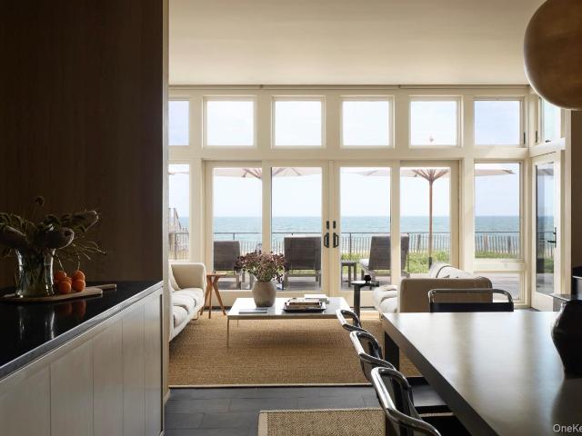 122A Ocean Walk
