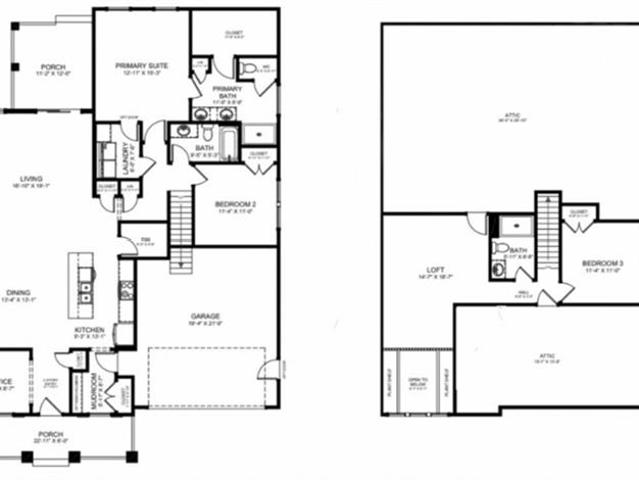 12343 Ava LN