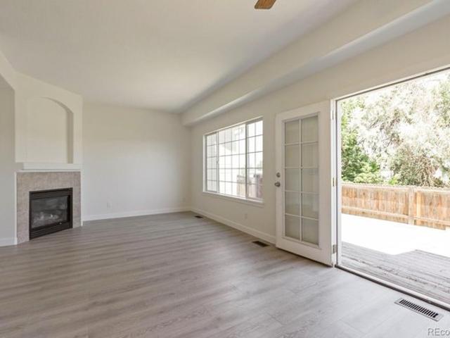 12343 E 2nd Dr, Aurora, CO 80011