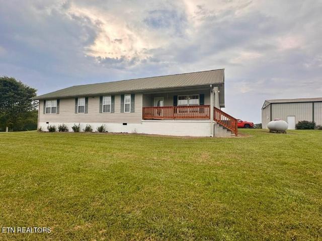 12343 Griffith Rd