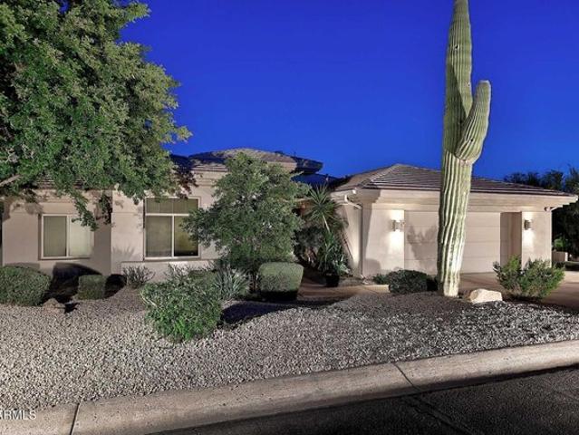 12343 N 129th Pl, Scottsdale, AZ 85259