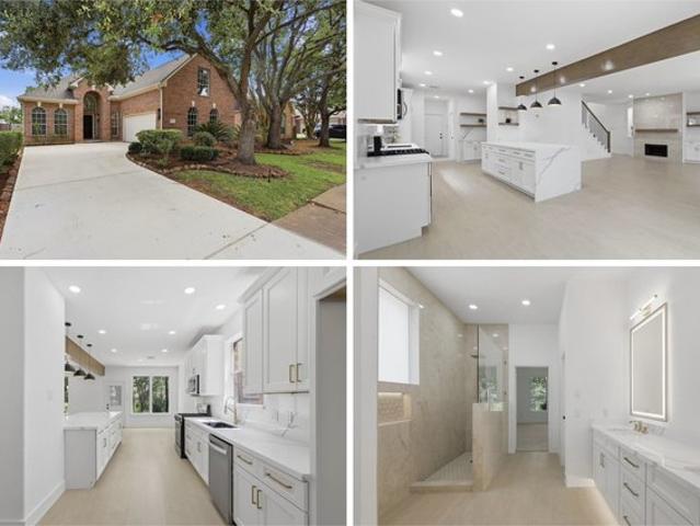 12343 Shadowvista Dr, Houston, TX 77082