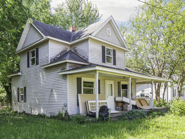 12343 State Route 316