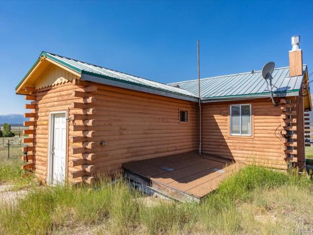 12340 US Highway 24